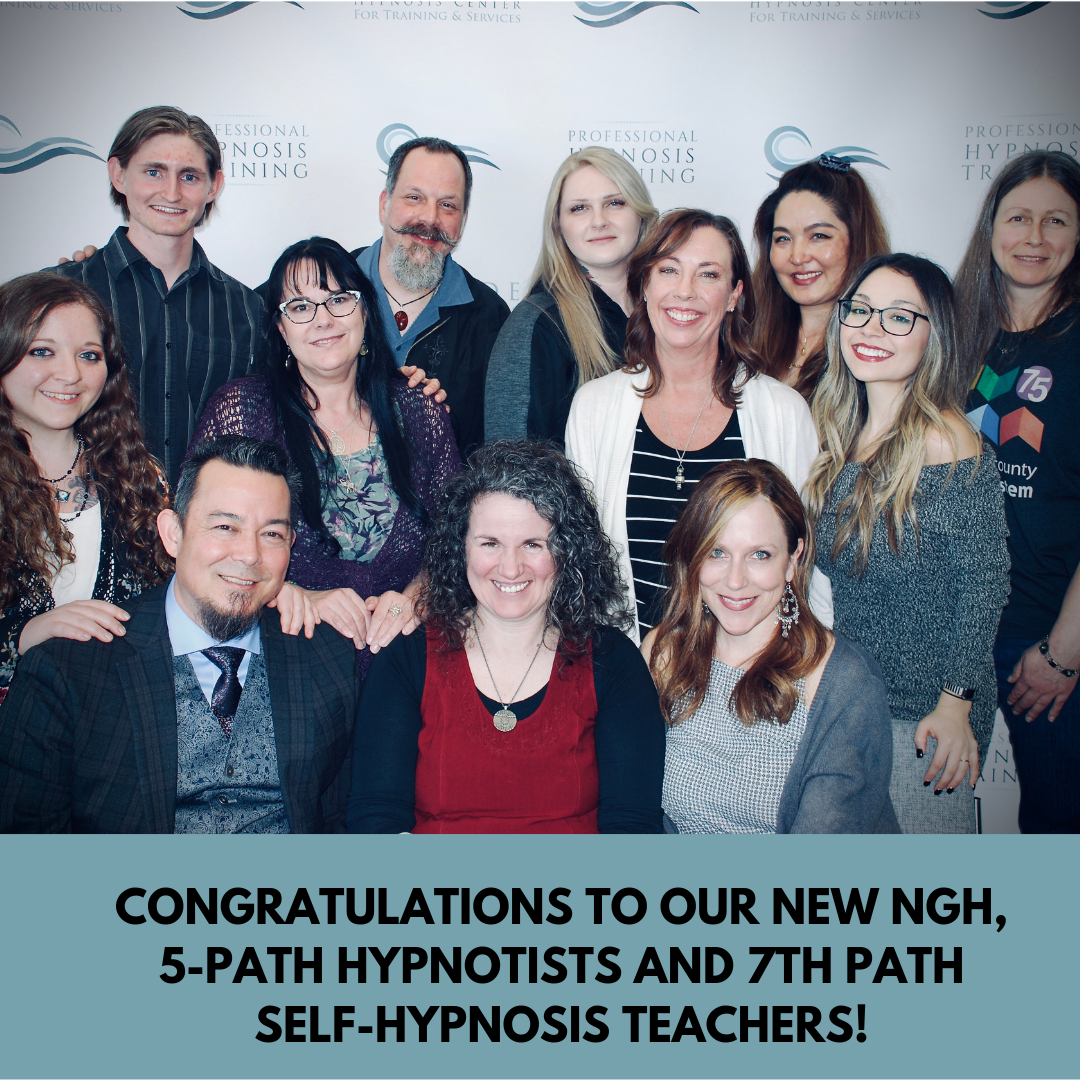 What Are the Best Questions to Ask Your Hypnosis Clients? — Cascade Hypnosis Training